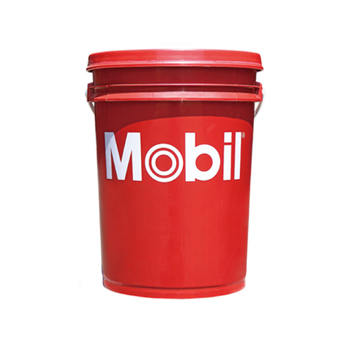 隆福行-您的油品服務專家 | Mobil美孚潤滑油授權經銷商